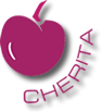 Cherita – Sitio Web